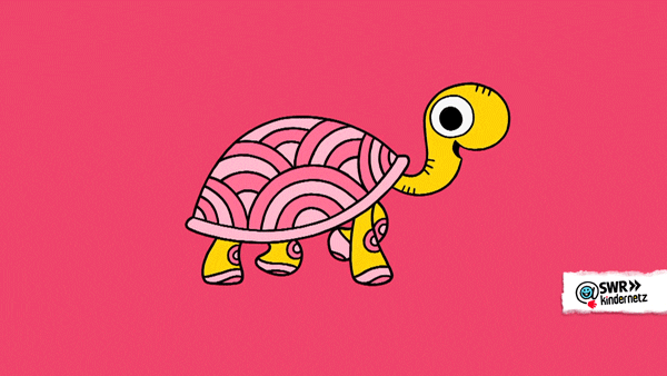 Animated Turtle Walking GIFs - Get the best GIF on GIPHY
