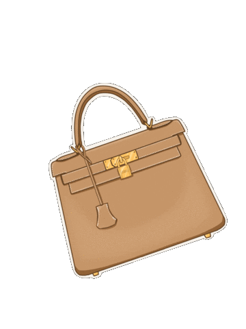 Bag GIFs on GIPHY - Be Animated