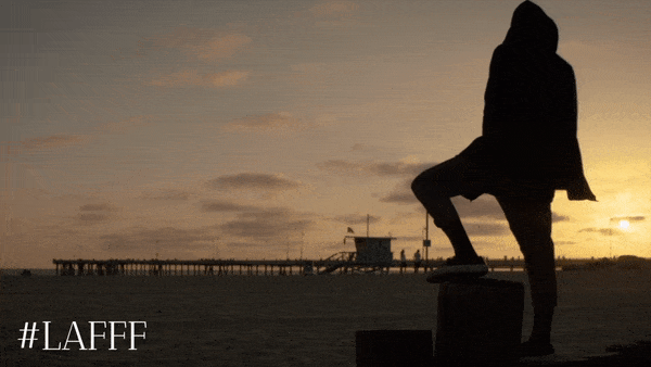 La 129 GIFs - Get the best GIF on GIPHY