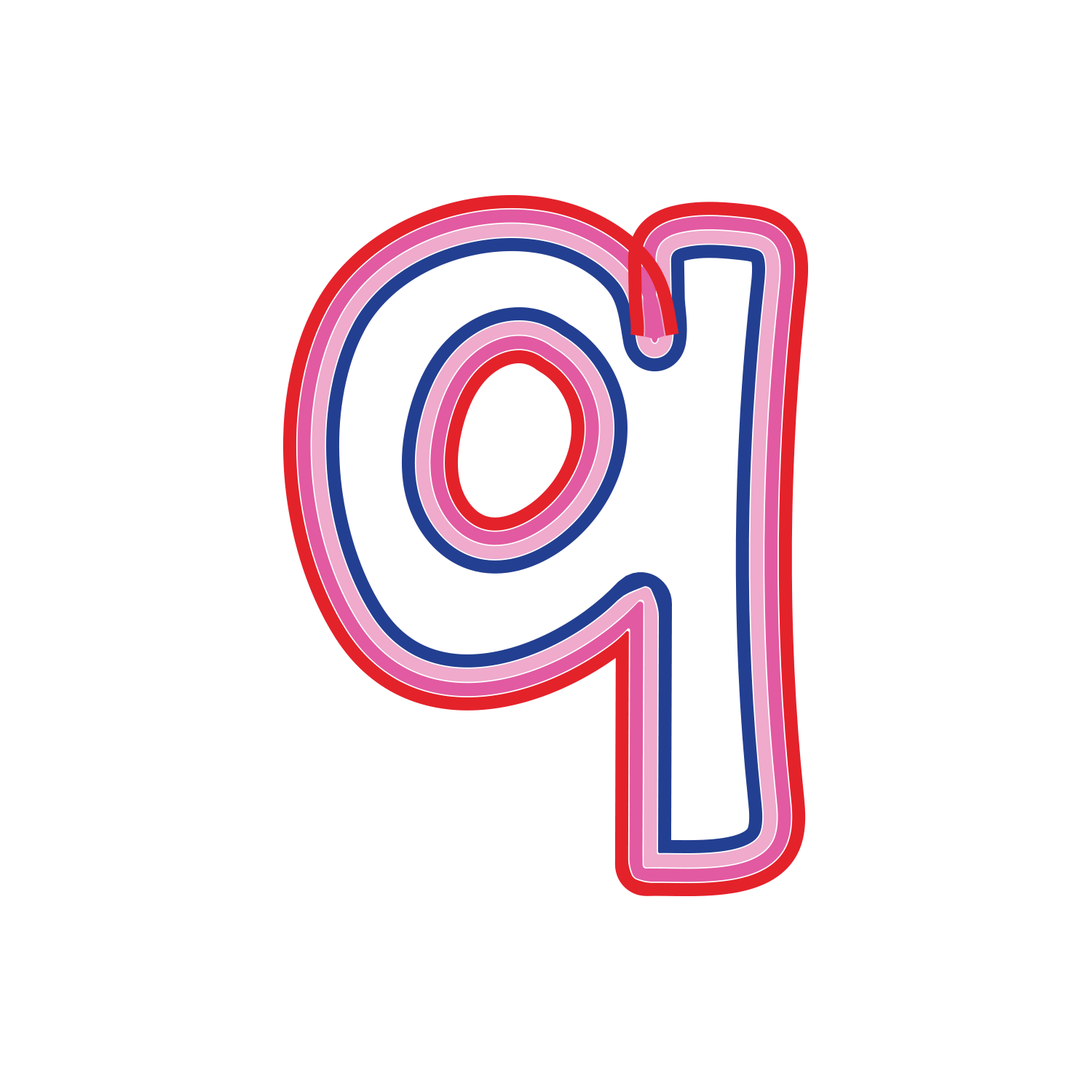 Designer Q GIF by juliechicago - Find & Share on GIPHY