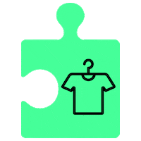 bps_sberbank GIFs on GIPHY - Be Animated