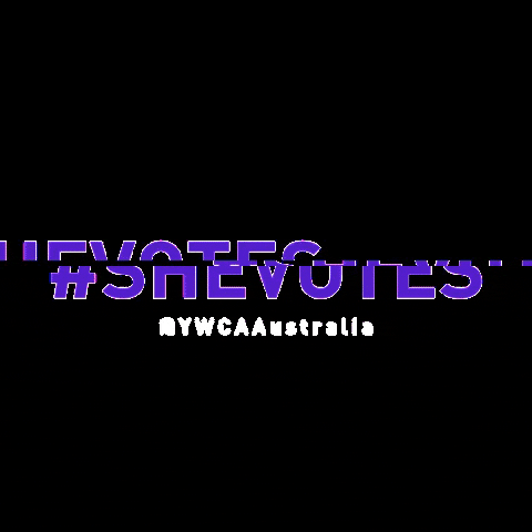 Rallas GIFs - Find & Share on GIPHY