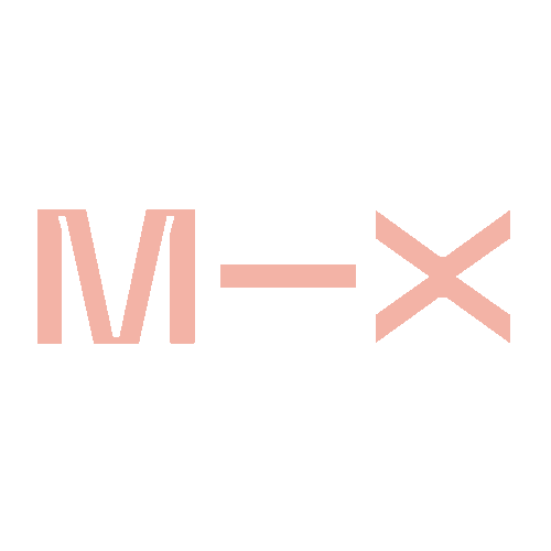 Sticker by Mixcloud for iOS & Android | GIPHY