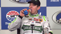 Speedway GIFs - Get the best GIF on GIPHY
