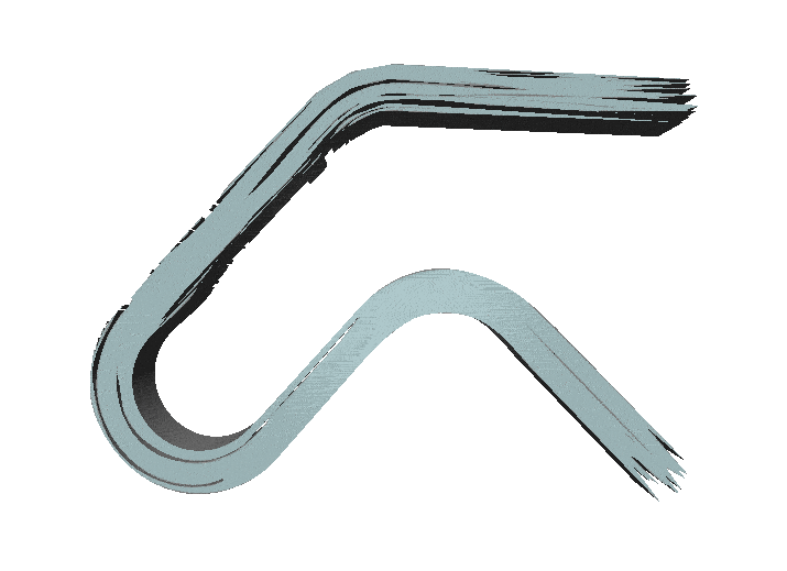 Powerhouse GIFs on GIPHY - Be Animated