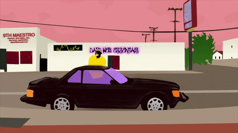 Magical-maestro GIFs - Get the best GIF on GIPHY