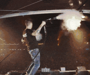 Leshuuk GIFs - Get the best GIF on GIPHY