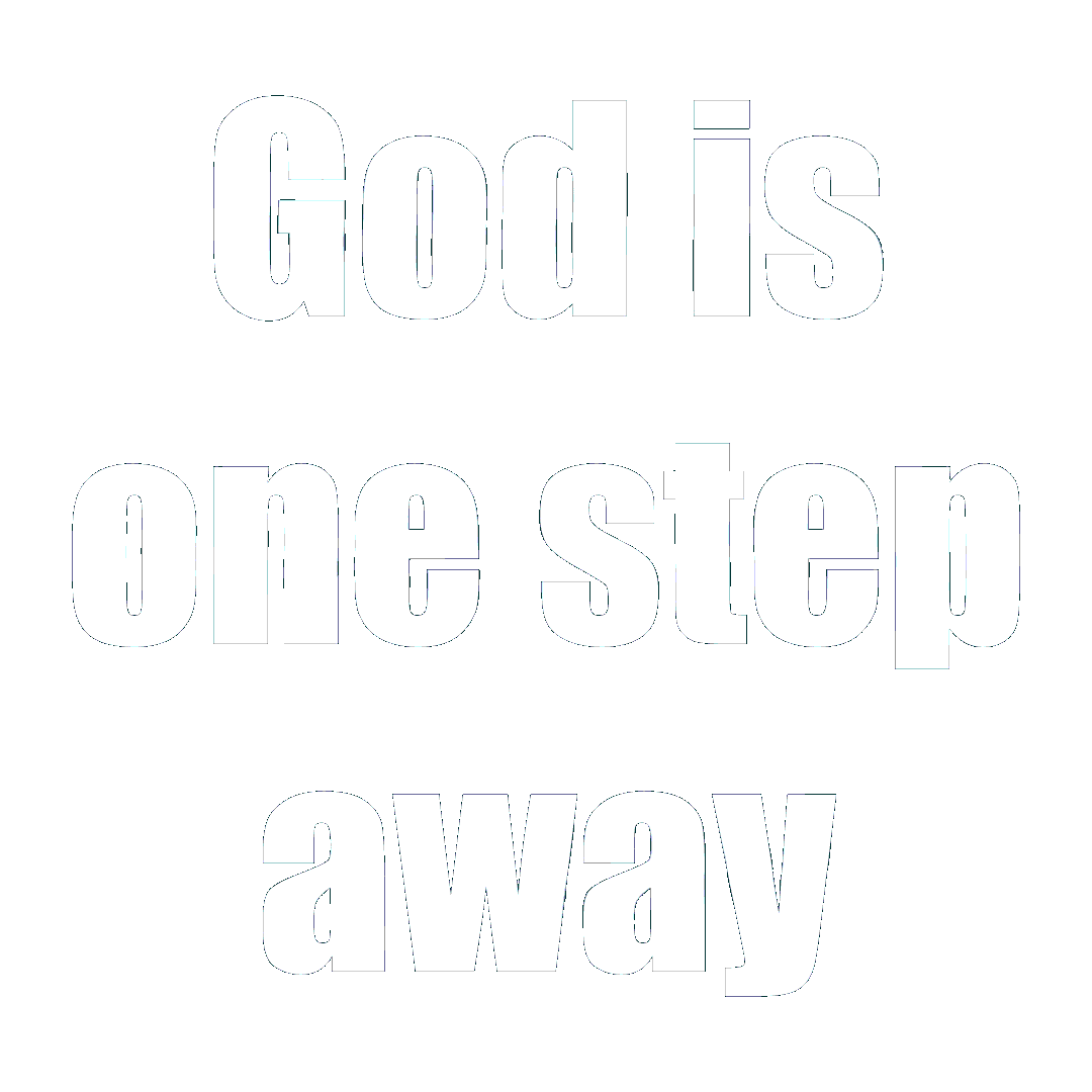 Pathway Church Sticker for iOS & Android | GIPHY