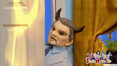 Do The Muscle Man Dance! by WWE | GIPHY