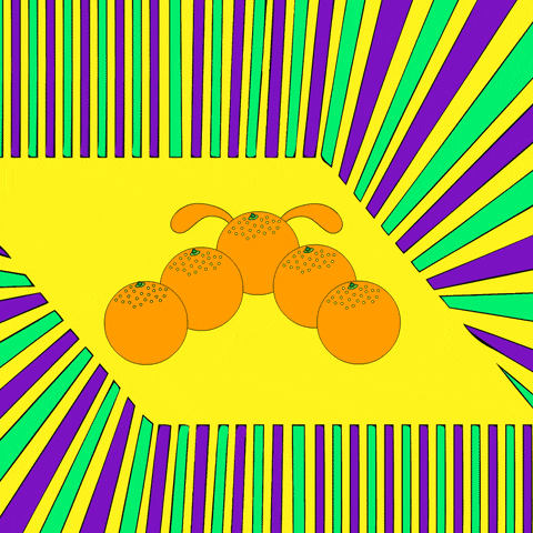 Orangeade GIFs - Get the best GIF on GIPHY