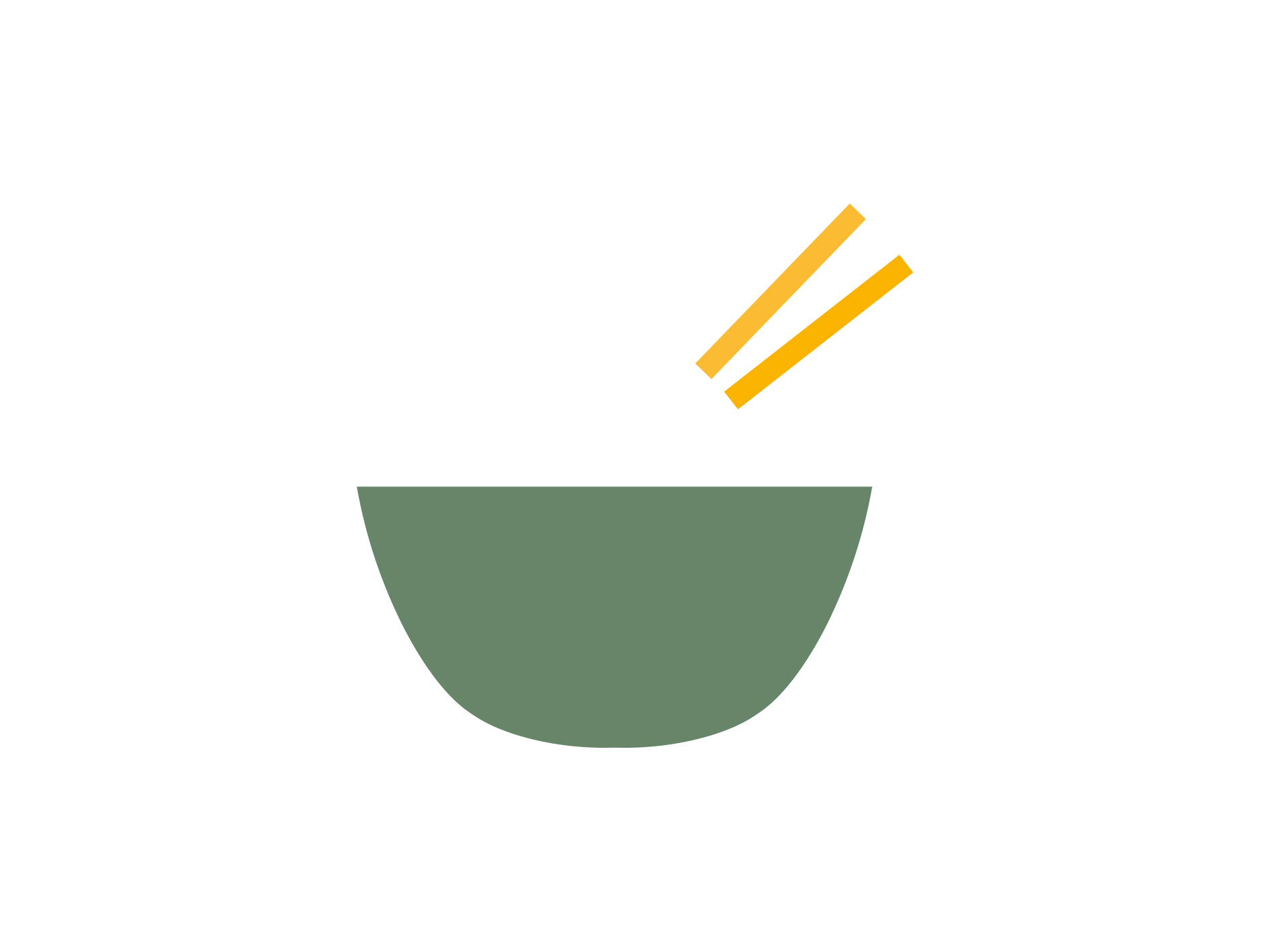 Sticker by rice guys for iOS & Android | GIPHY