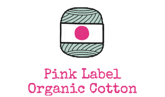 Pink Label GIFs on GIPHY - Be Animated