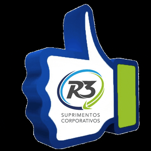 R3 GIFs - Get the best GIF on GIPHY