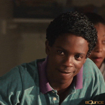 What A Pretty Boy GIFs - Get the best GIF on GIPHY