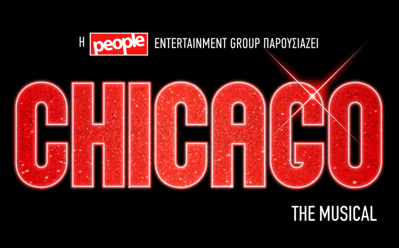 Chicago Musical GIF by People Entertainment Group - Find & Share on GIPHY