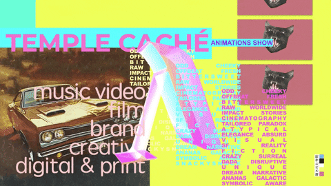 Tcs Digital GIFs - Get the best GIF on GIPHY