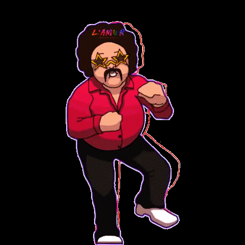 Fat-hearts GIFs - Get the best GIF on GIPHY