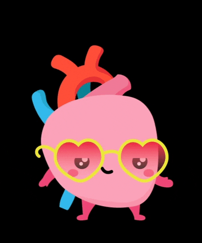 Cardiac GIFs - Get the best GIF on GIPHY