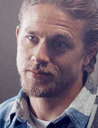 Happy Sons Of Anarchy Gif