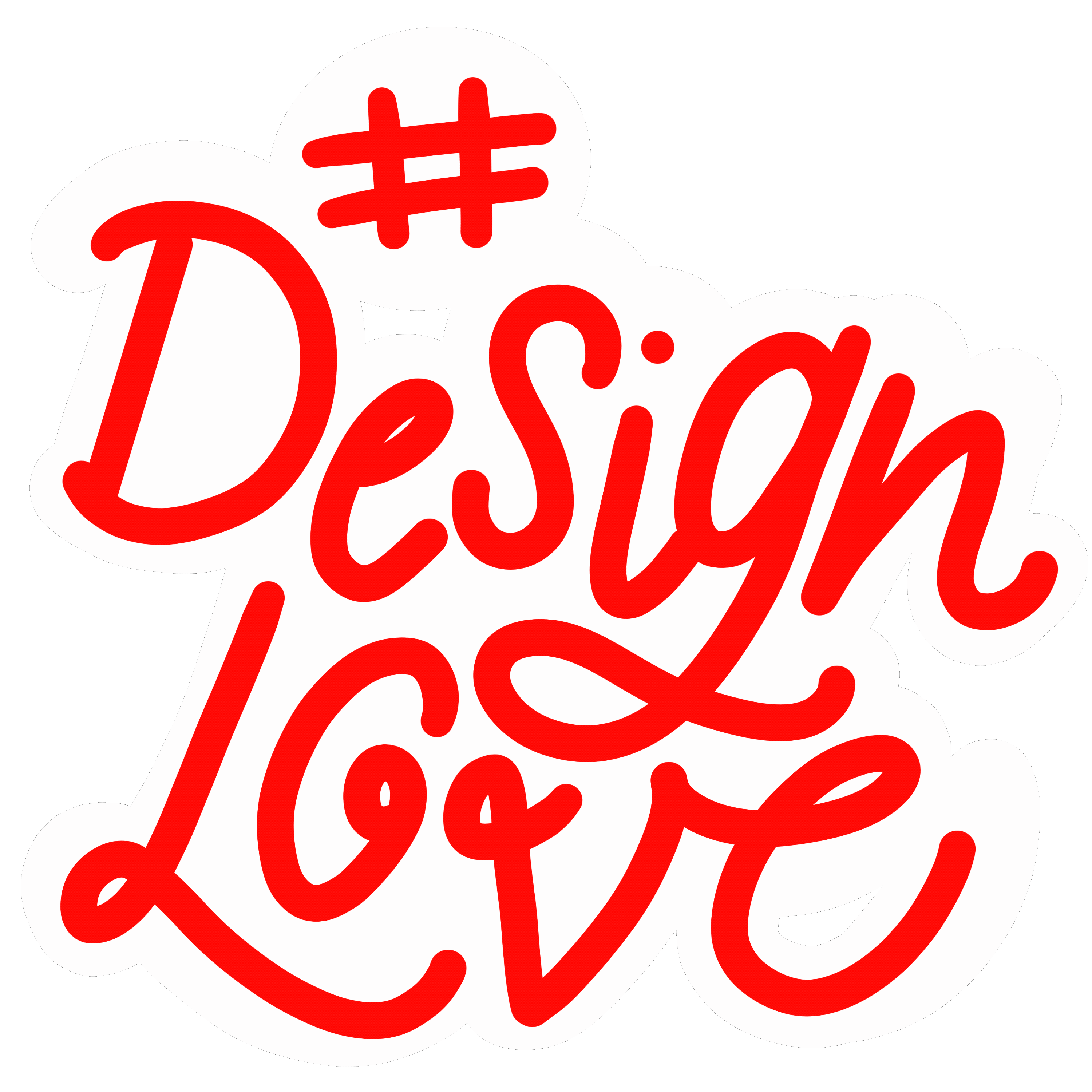 Design Love Sticker for iOS & Android | GIPHY