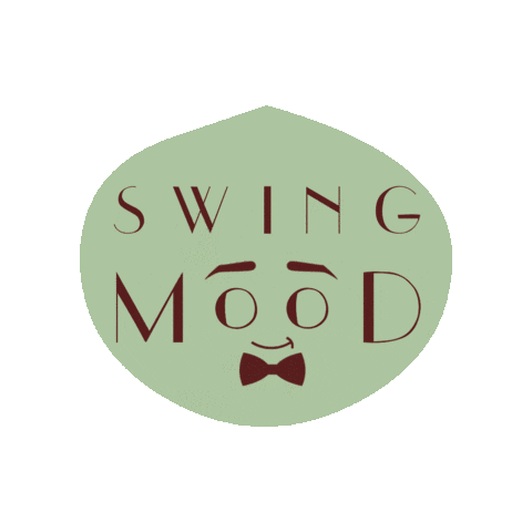 Swing Mood GIFs on GIPHY - Be Animated
