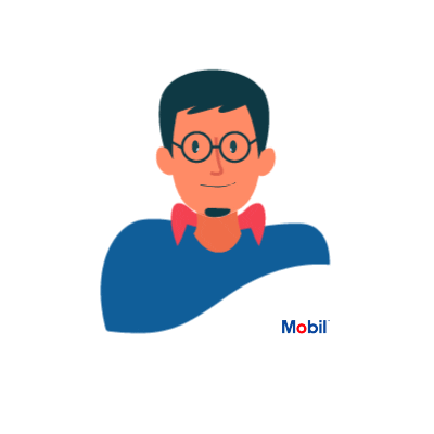 Mobil 1 GIFs on GIPHY - Be Animated