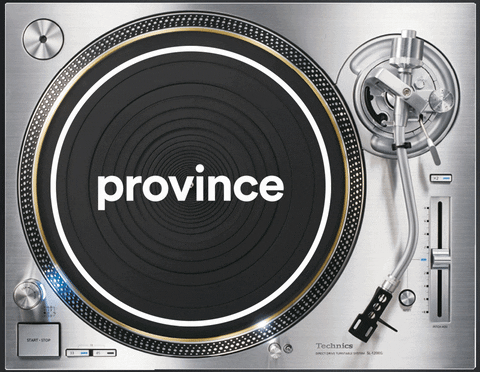 Cdjs GIFs - Get the best GIF on GIPHY