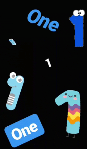 Your 1 GIFs - Get the best GIF on GIPHY