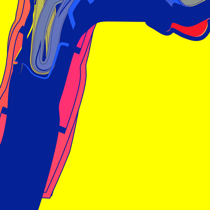 Fashion Falling GIF by juliechicago - Find & Share on GIPHY