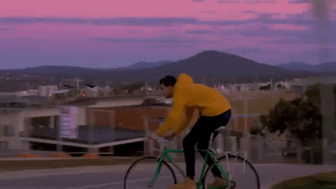 Frank Ocean Dancing GIFs - Get the best GIF on GIPHY