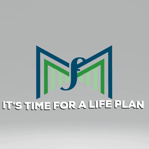 Life Planning GIFs - Get the best GIF on GIPHY