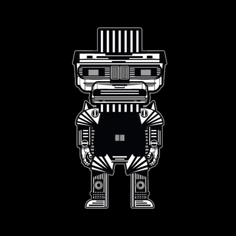 Sureal-art GIFs - Get the best GIF on GIPHY