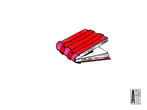 Redbook GIFs - Get the best GIF on GIPHY