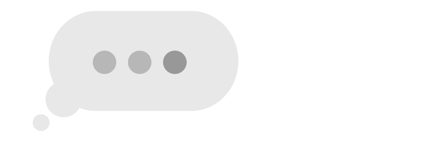 Good Hair Day Sticker by Living Proof for iOS & Android | GIPHY