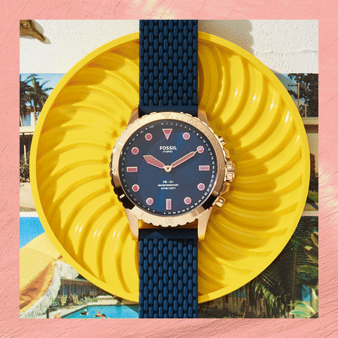 Menswatch GIFs - Get the best GIF on GIPHY