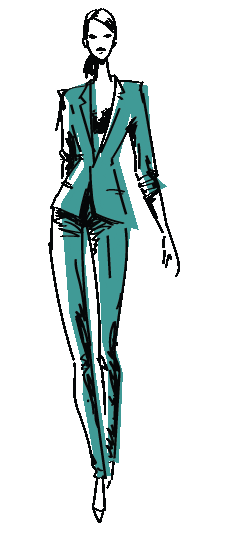 HGboutique GIFs on GIPHY - Be Animated