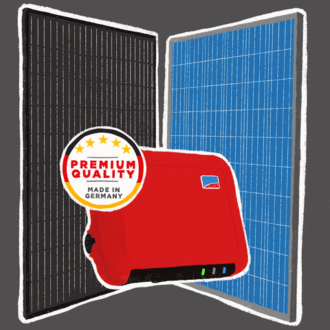 Solar Energy Philippines GIFs - Get the best GIF on GIPHY