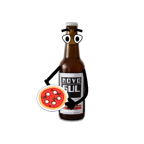 Animated bottles GIFs on GIPHY - Be Animated