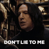 Asparagus Snape Gif Asparagus GIFs | Tenor