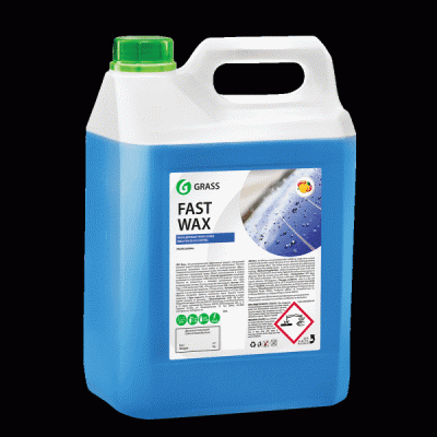 Touchless GIFs - Find & Share on GIPHY