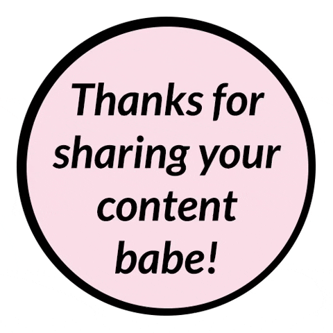 Content Babes GIFs - Get the best GIF on GIPHY