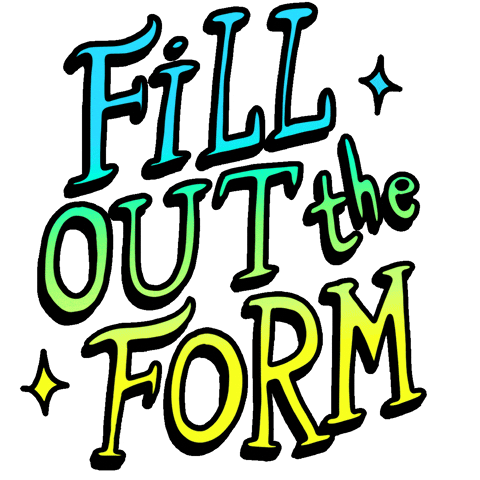 Request-filled GIFs - Get the best GIF on GIPHY