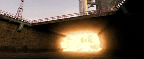 Etiler Mangal GIFs - Get the best GIF on GIPHY