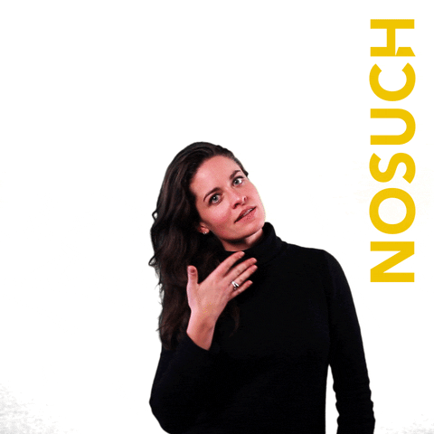 Wat-heb-je GIFs - Get the best GIF on GIPHY