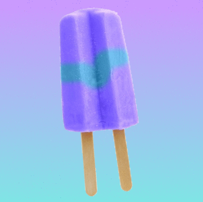 The Blueberry GIFs - Get the best GIF on GIPHY