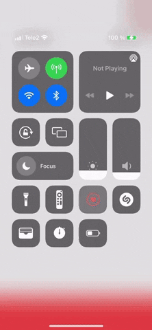 flutter - How to make soft keyboard appearance animation smooth? - Stack Overflow