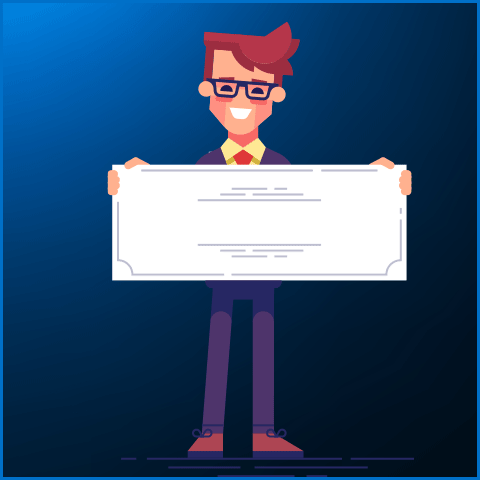 Buy Trading GIF by AvaTrade - Find & Share on GIPHY