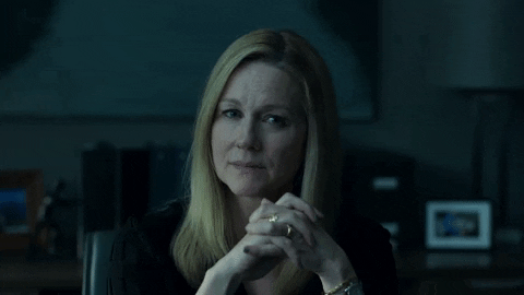 Ozark Season 3 GIFs on GIPHY - Be Animated