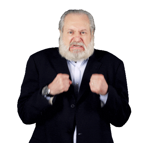 Guy GIFs on GIPHY - Be Animated