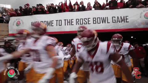 Bowl Games GIFs - Get the best GIF on GIPHY